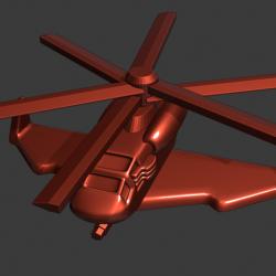 vtol 3D Models | Page 1 | STLFinder