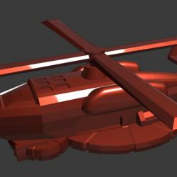grabcad vtol 3D Models | Page 1 | STLFinder