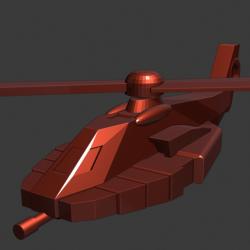 stormworks vtol 3D Models | Page 1 | STLFinder