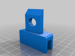 window motor regulator assembly 3D Models | Page 1 | STLFinder