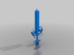 wynncraft skin armor 3D Models | Page 1 | STLFinder