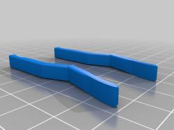 xbox trigger 3D Models | Page 1 | STLFinder