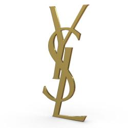 cursor chair saint laurent del rey 2025 3D Models | Page 1 | STLFinder