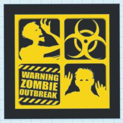 3d picture generator | Page 1 | STLFinder