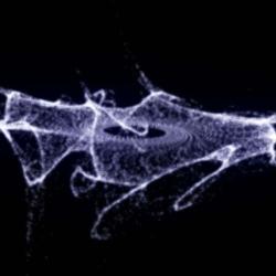 itch io scav prototype 3D Models | Page 1 | STLFinder