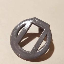 anti pullout chastity 3D Models | Page 1 | STLFinder