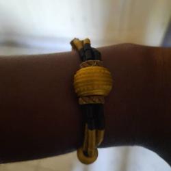 3d printed beads | Page 1 | STLFinder