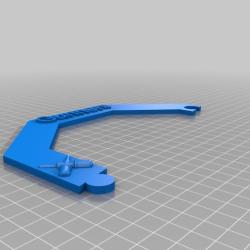 8 point cover 3D Models | Page 1 | STLFinder