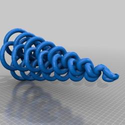 helix spiral 3D Models | Page 1 | STLFinder