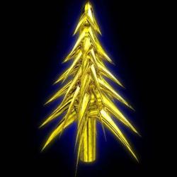 arrowhead custom srat 3D Models | Page 1 | STLFinder