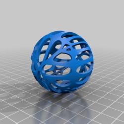 sound file ball ball ball 3D Models | Page 1 | STLFinder