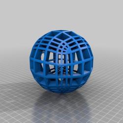 ball botam lovar 3D Models | Page 1 | STLFinder