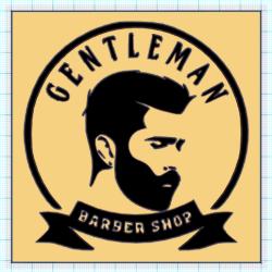 barber shop revit family 3D Models | Page 1 | STLFinder