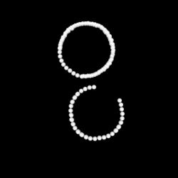 rainbow bridge bead bracelet 3D Models | Page 1 | STLFinder