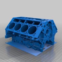 6p 3D Models | Page 1 | STLFinder