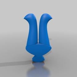 bris tool 3D Models | Page 1 | STLFinder