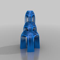 solow building 3D Models | Page 1 | STLFinder