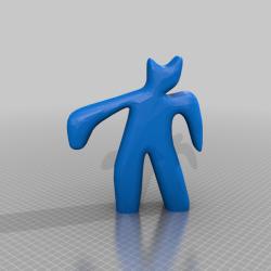 lego batman de catman 3D Models | Page 1 | STLFinder