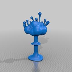 rstudio cloud 3D Models | Page 1 | STLFinder