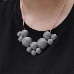 stephanie collier model | Page 1 | STLFinder