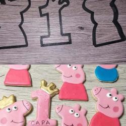 lindzor cookie mold 3D Models | Page 1 | STLFinder