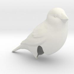 decorative bird 3D Models | Page 1 | STLFinder