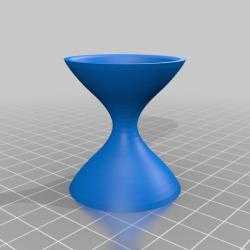 toy diablo 3D Models | Page 1 | STLFinder