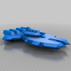 deathwalker 3D Models | Page 1 | STLFinder