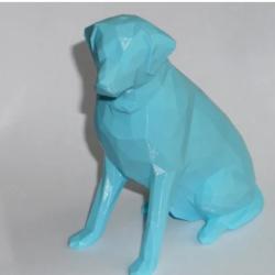 gog alien dog pintreat 3D Models | Page 1 | STLFinder
