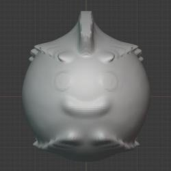 dude 3D Models | Page 1 | STLFinder