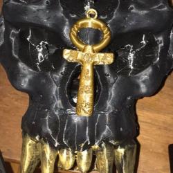 egyptian unk 3D Models | Page 1 | STLFinder