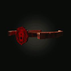 shield scanner 3D Models | Page 1 | STLFinder