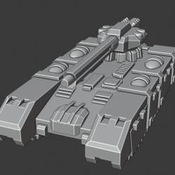 fury f40sd pinout 3D Models | Page 1 | STLFinder
