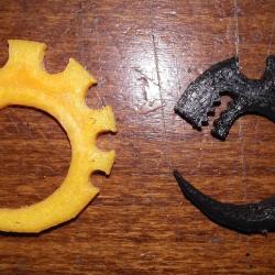 genestealer cult stl 3D Models | Page 1 | STLFinder