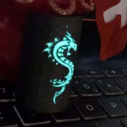 glow in the dark rx78 jigsawpuzzle 3D Models | Page 1 | STLFinder