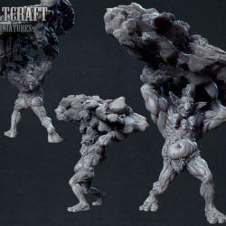 a giant planet transiting a 3 myr protostar with a misaligned disk 3D ...