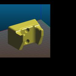 rack guitar stand 3D Models | Page 1 | STLFinder