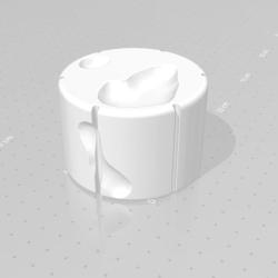 half life alyx texture mod gmod 3D Models | Page 1 | STLFinder