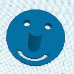 revit hanging clothes 3D Models | Page 1 | STLFinder