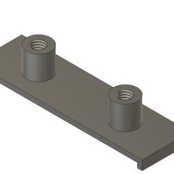 ho track 3D Models | Page 1 | STLFinder