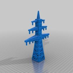 hv e800d 3D Models | Page 1 | STLFinder