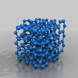 leobog ice crystal switch 3D Models | Page 1 | STLFinder