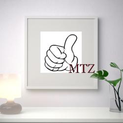 sculpture inch interior jerk 3D Models | Page 1 | STLFinder