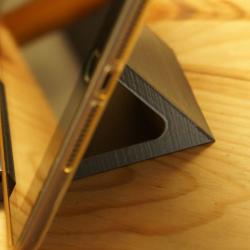 plush ipad tablet holder 3D Models | Page 1 | STLFinder