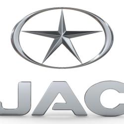 jac designs 3D Models | Page 1 | STLFinder