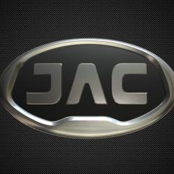 jac designs 3D Models | Page 1 | STLFinder