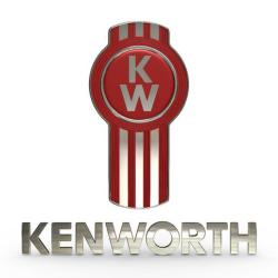 kenworth logo wallpaper 3D Models | Page 1 | STLFinder