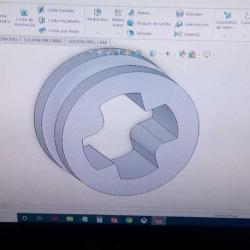 legoo set tk4004 3D Models | Page 1 | STLFinder