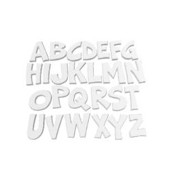 letters and numbers 3D Models | Page 1 | STLFinder