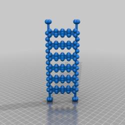 siemens lwl rj45 converter 3D Models | Page 1 | STLFinder